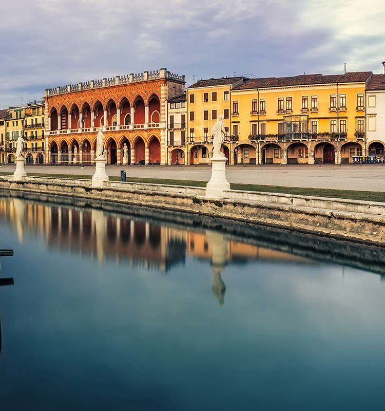 Padova – Best Brews Fest